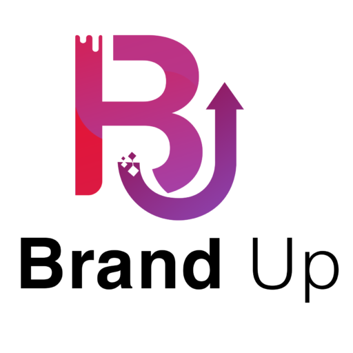 BRAND UP : Best Digital Marketing Company in Kochi